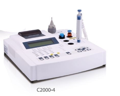 Instruments – Sunrise Diagnostic Laboratory